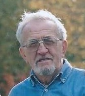 Thomas G. Paden | News, Sports, Jobs - The Sentinel